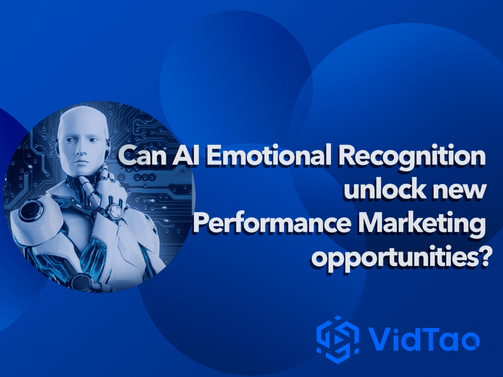 [Case Study] Can AI Emotional Recognition Unlock New Performance ...